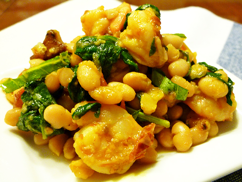 My BIG FAT Grain Free Life - Recipes for Grain-Free Eating