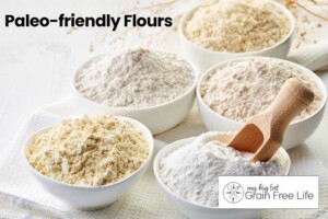 Tapioca Vs Arrowroot: The Difference Between These Starches