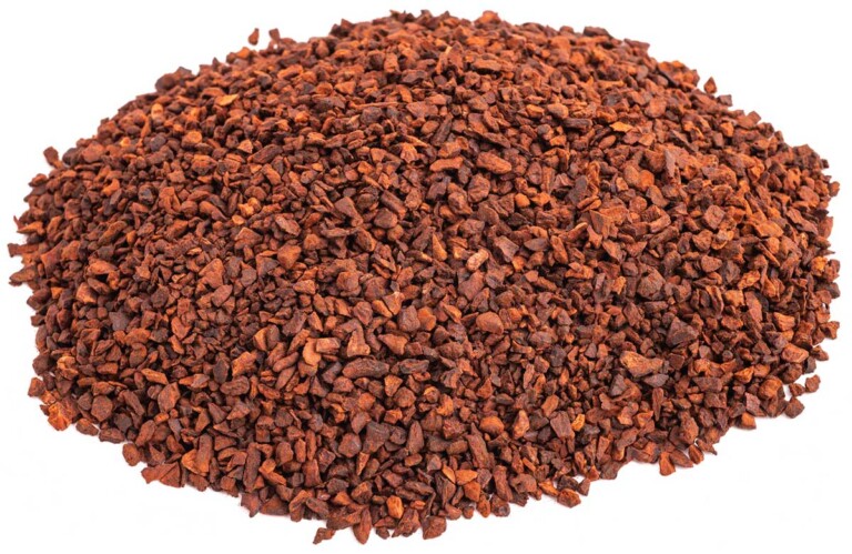 Easy Chicory Root Coffee Recipe with Variations