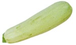 67 Different Types of Squash (Summer & Winter Varieties)