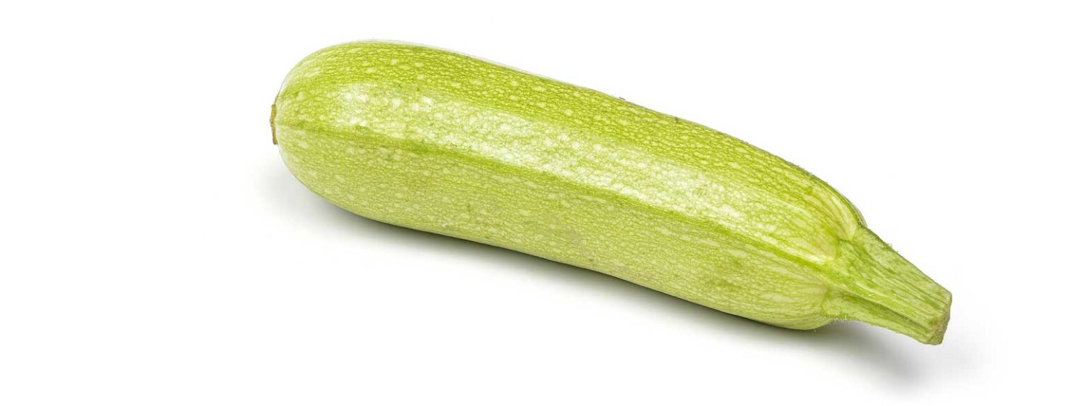 67 Different Types of Squash (Summer & Winter Varieties)