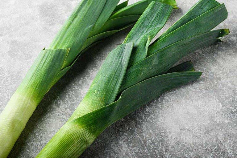 What are Tubers? 50 Tuber Crops with Uses and Nutrition