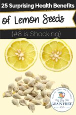 Fruit Peels: Which Peels Are Edible & Beneficial to Eat