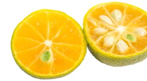 20 Health Benefits of Calamansi: Everything You Need to Know