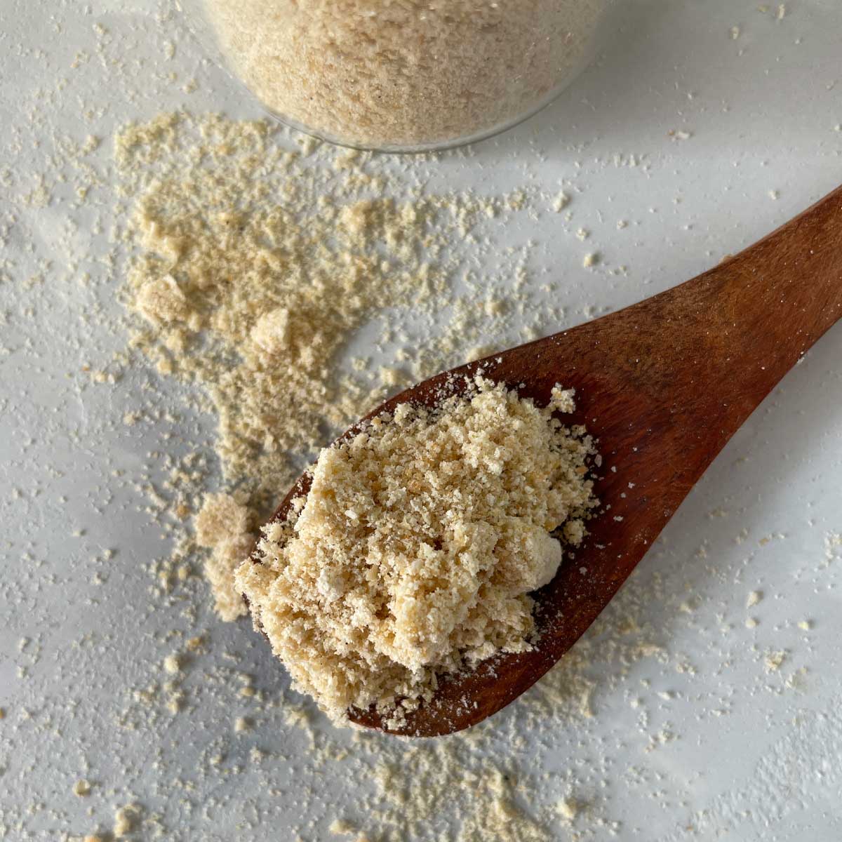 How to Make Homemade Onion Powder (Easy Oven Steps)