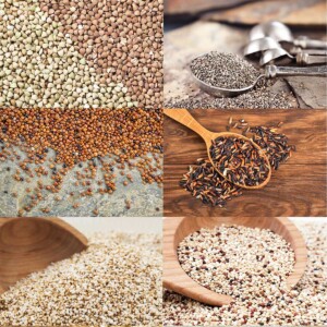 25 Malanga Recipes (Nightshade-Free Substitute for Potatoes)