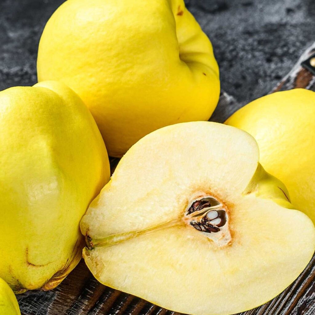 Bael Fruit: Taste, Uses, Health Benefits & More