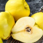Bael Fruit: Taste, Uses, Health Benefits & More