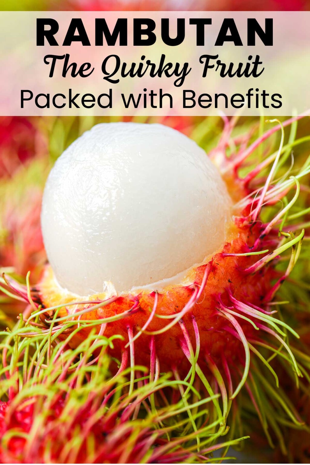 Fruit Peels: Which Peels Are Edible & Beneficial to Eat