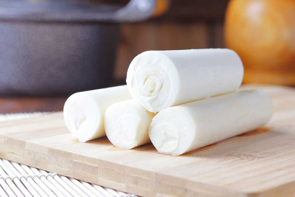 What is Hearts of Palm? Benefits + Unique Ways to Cook It