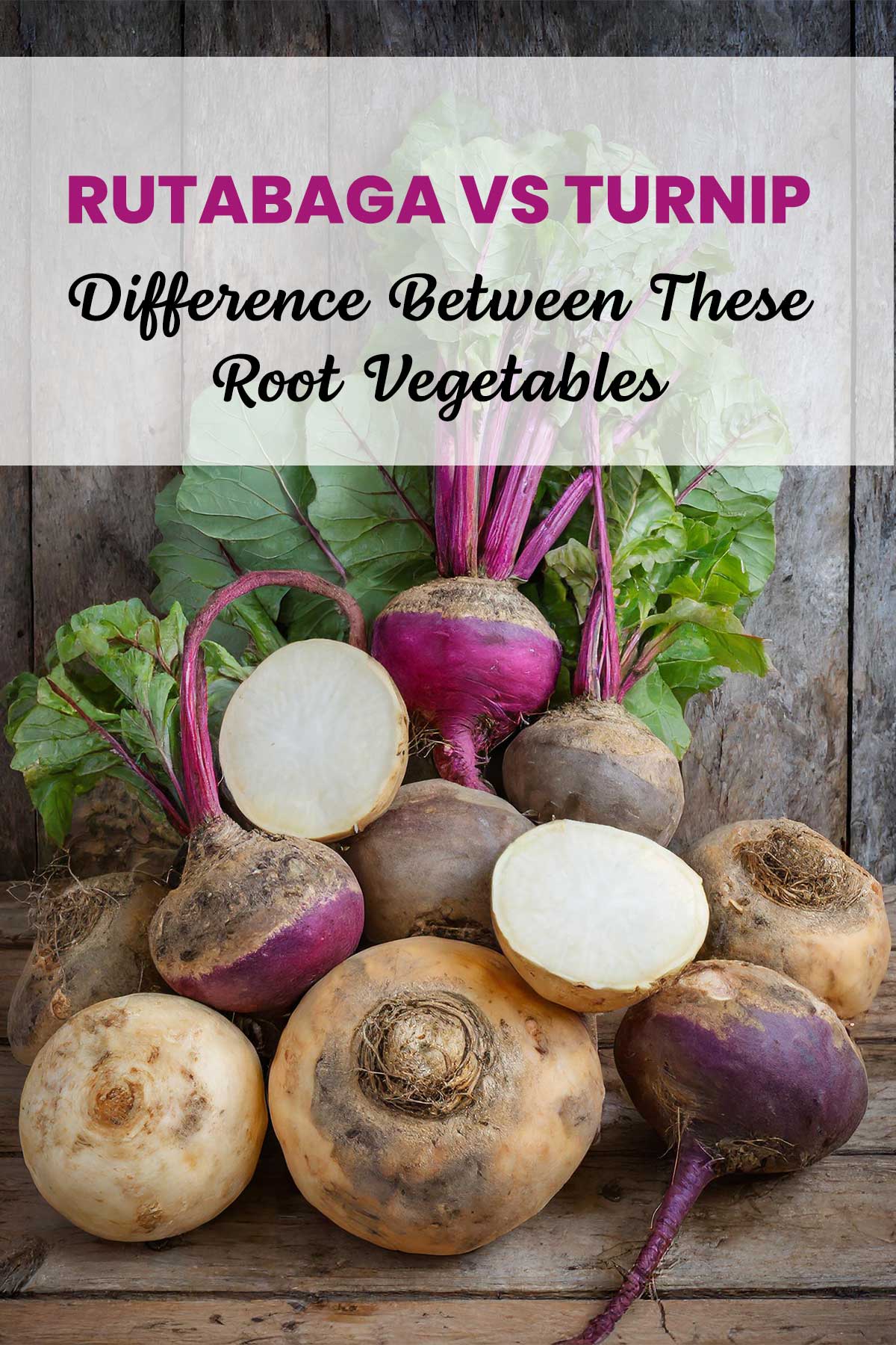 Complete Guide on Greens: Collards, Mustards & Turnip Greens