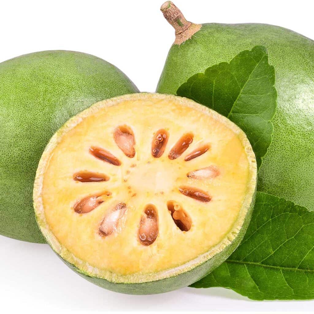 Sapote Fruit: Varieties, Facts & Surprising Health Benefits