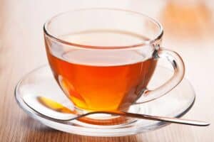 Does Matula Tea for H. Pylori Really Work? (My Story)