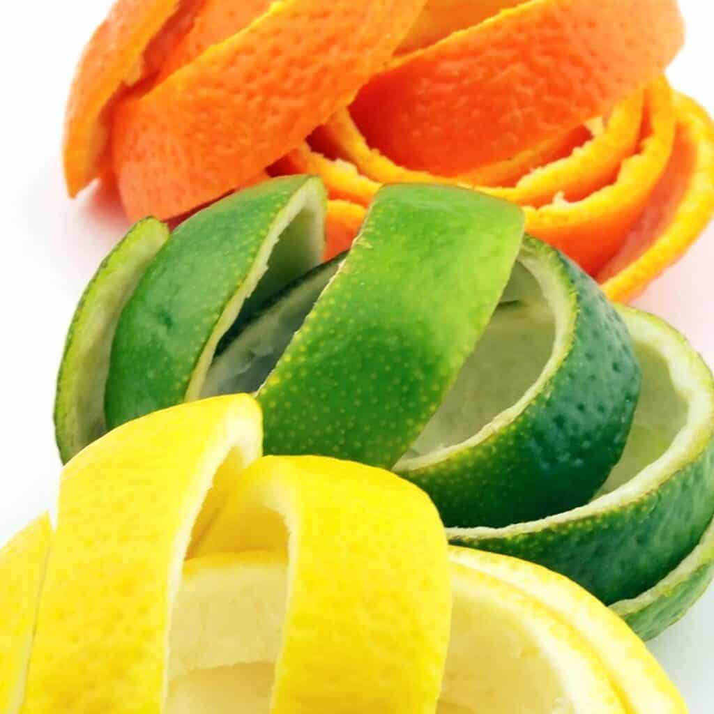Surprising Health Benefits of Yuzu Fruit + Ways to Use It