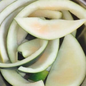 Free Recipe Card Templates to Print (PDF Downloads)