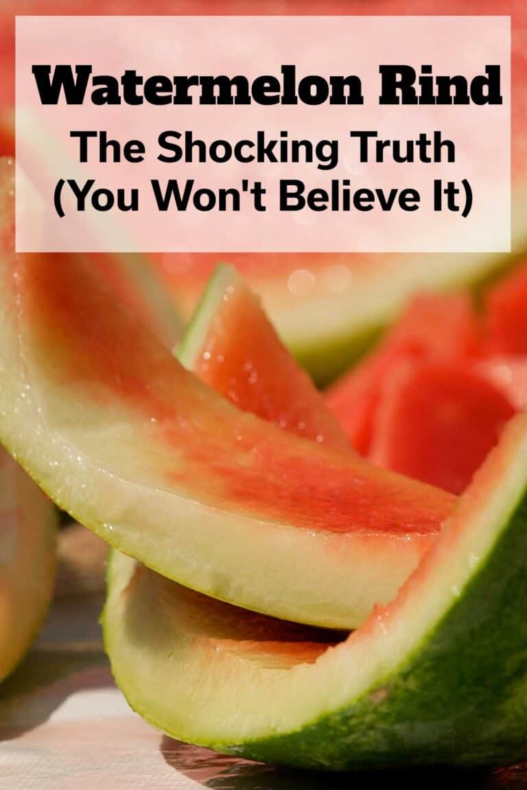 Fruit Peels: Which Peels Are Edible & Beneficial to Eat