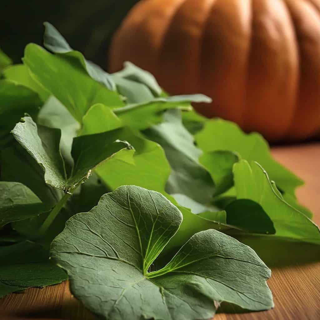 27 Top Health Benefits of Beetroot Leaves + Ways to Eat Them