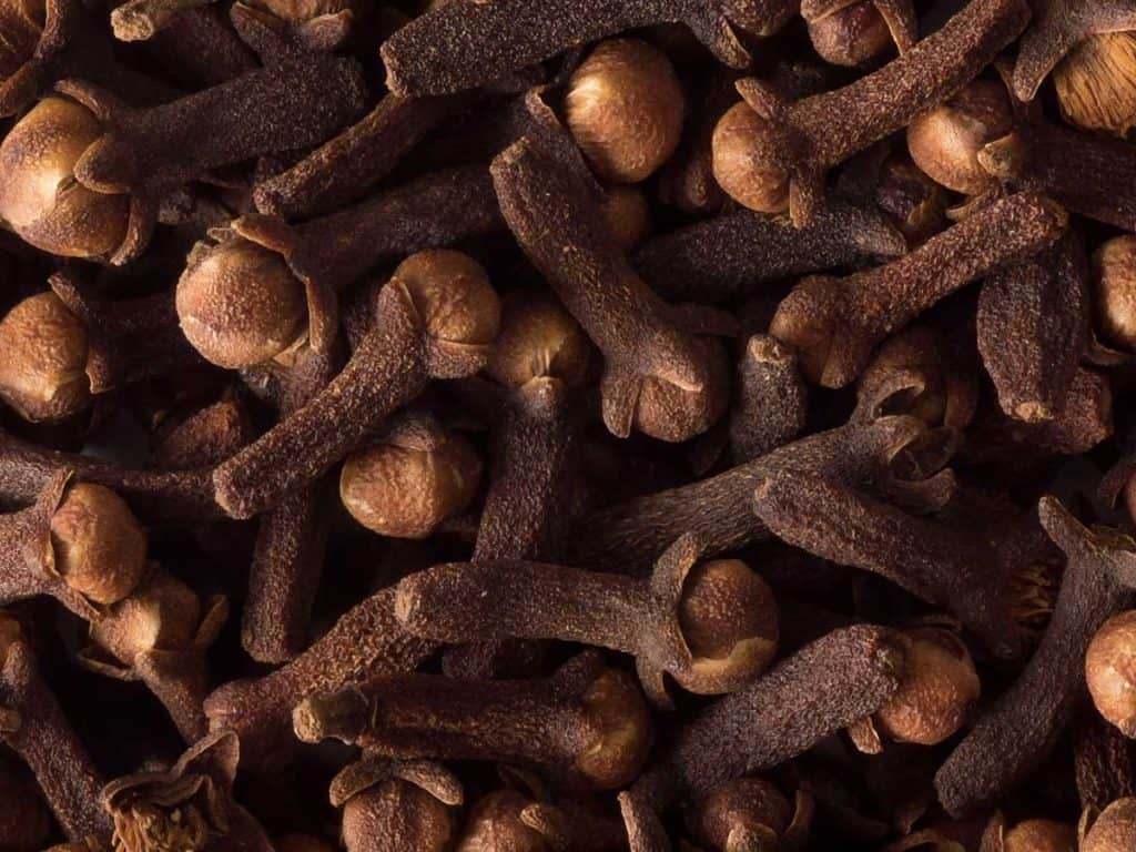 27 Impressive Clove Water Benefits (#8 is a Shocker!)